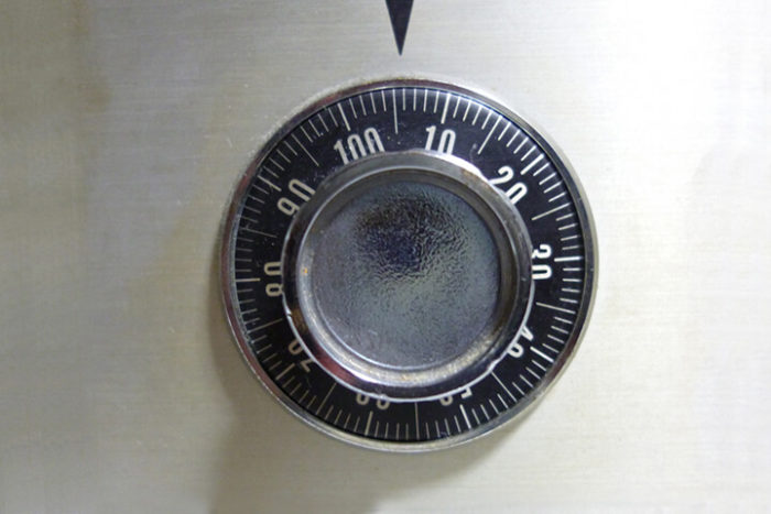 WAKO（ワコー）の金庫が開かない主な原因と開け方について解説 ｜金庫鍵開けセンター